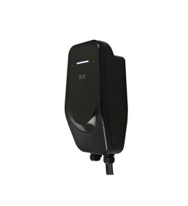 EVNet COMPACT Chargers